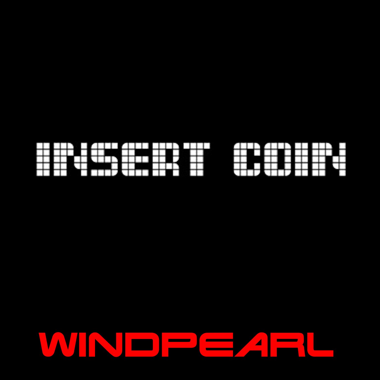 Insert Coin – Windpearl Music