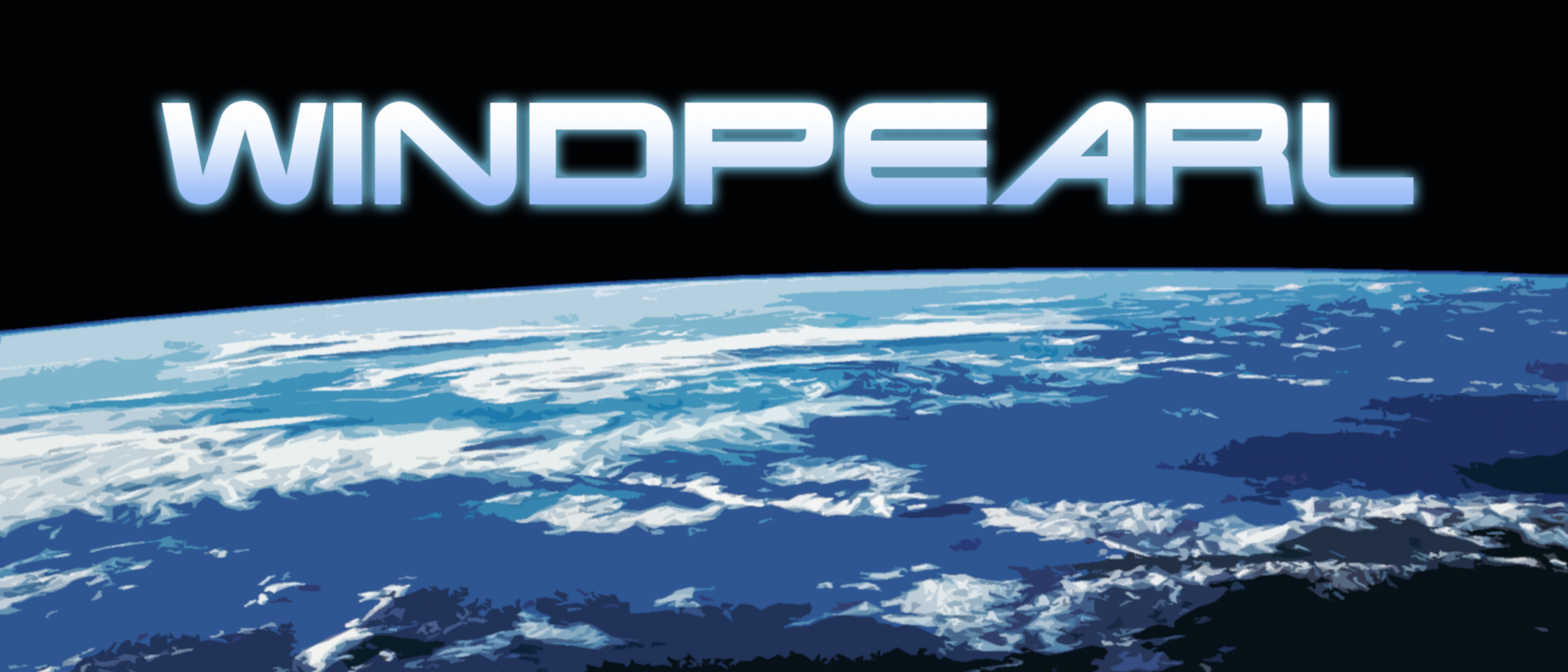 Windpearl Music – Official website